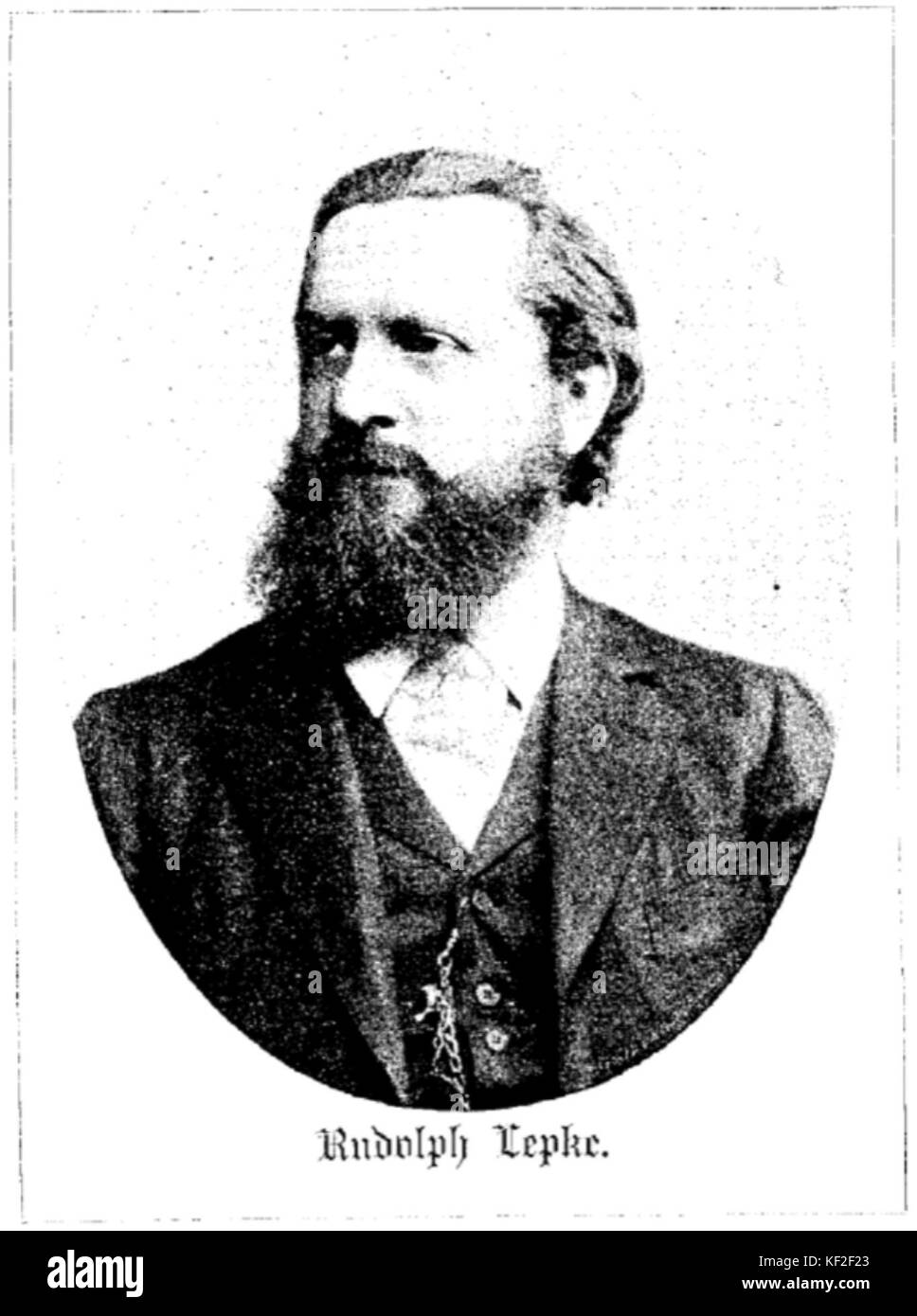 Lepke hi-res stock photography and images - Alamy