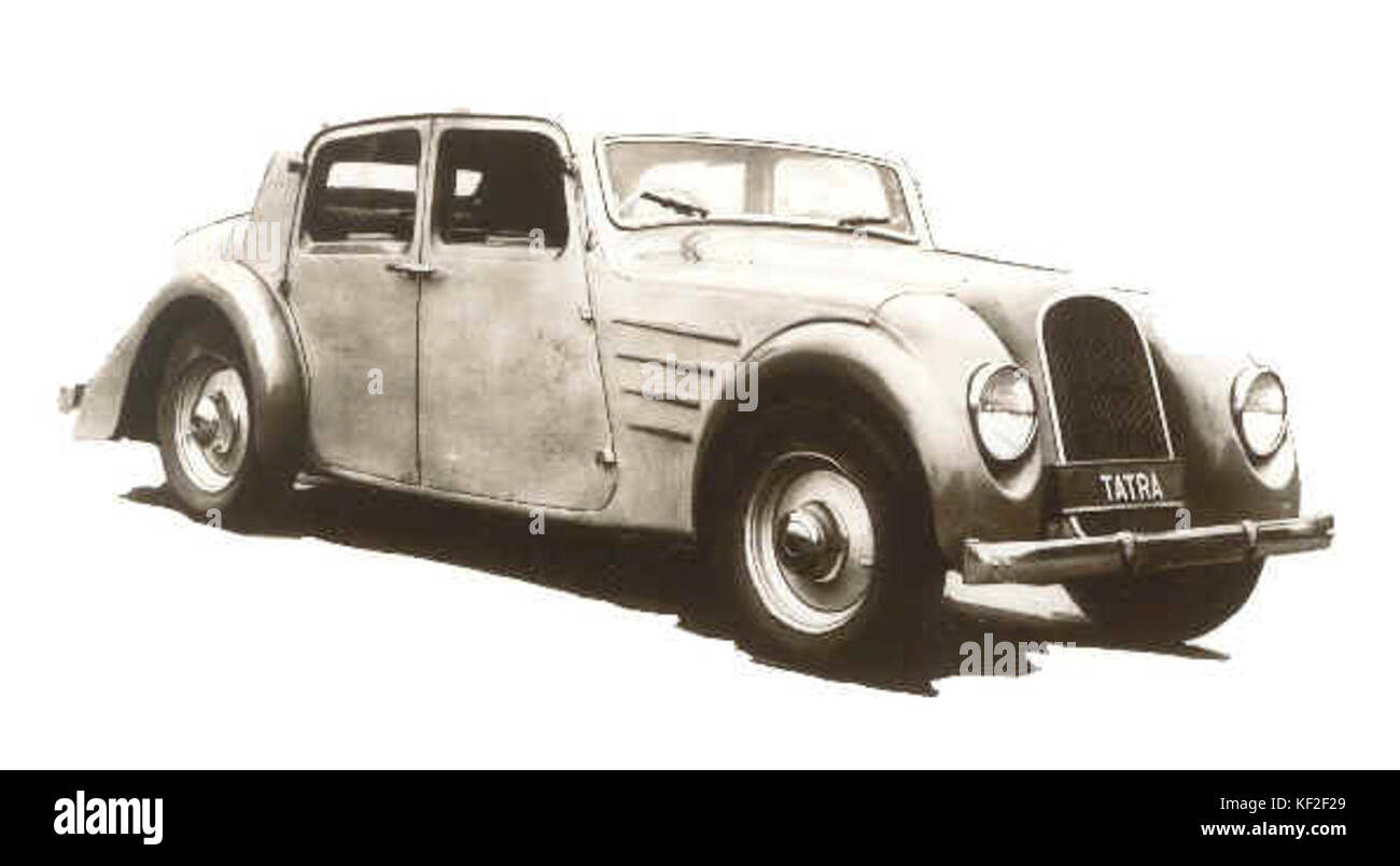 Fitzmaurice Cut Out Stock Images & Pictures - Alamy