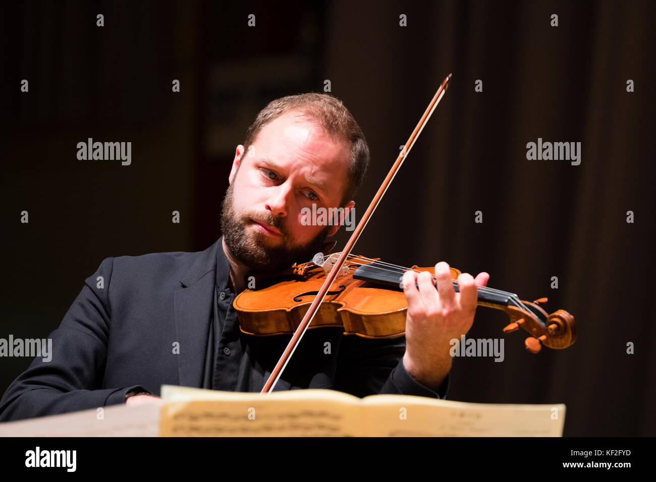 Welsh pianist hi-res stock photography and images - Alamy