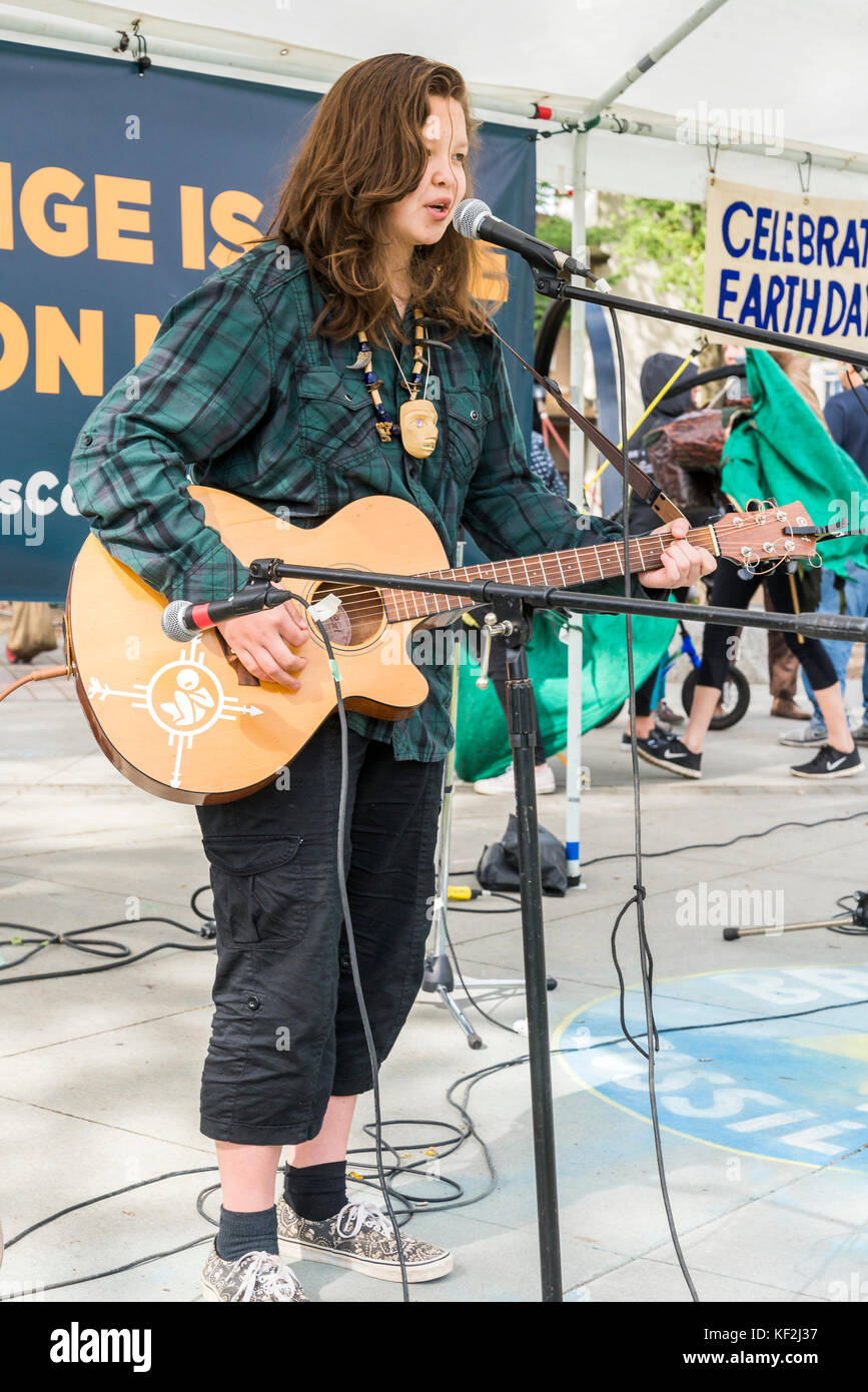 Climate justice indigenous hi-res stock photography and images - Alamy