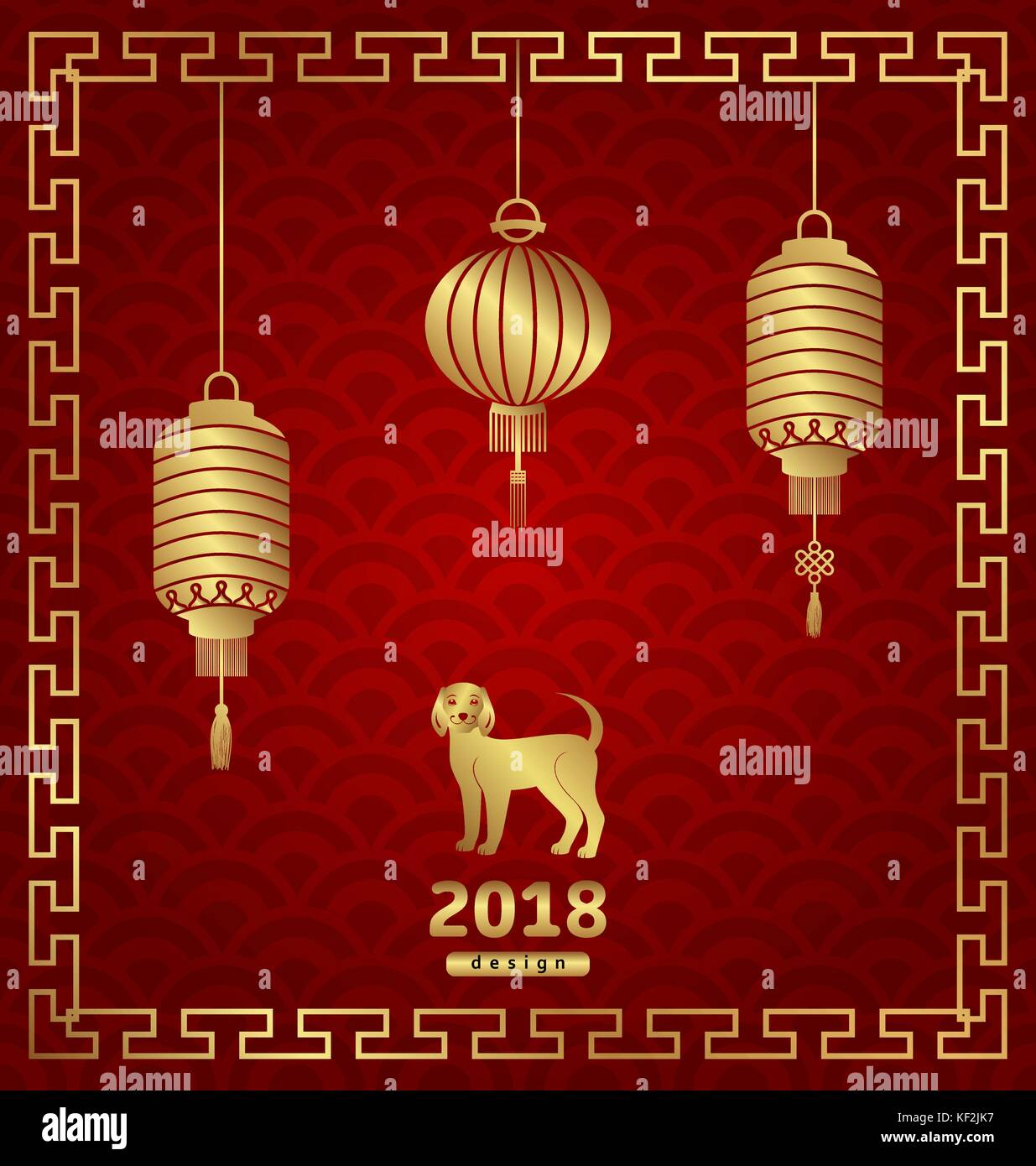 Earthen colors Stock Vector Images - Alamy