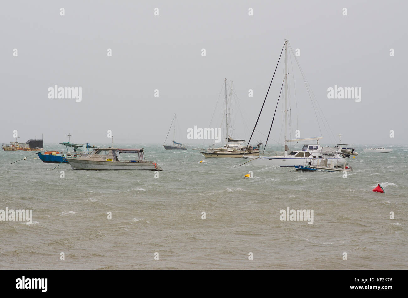 Anchor damage hi-res stock photography and images - Alamy