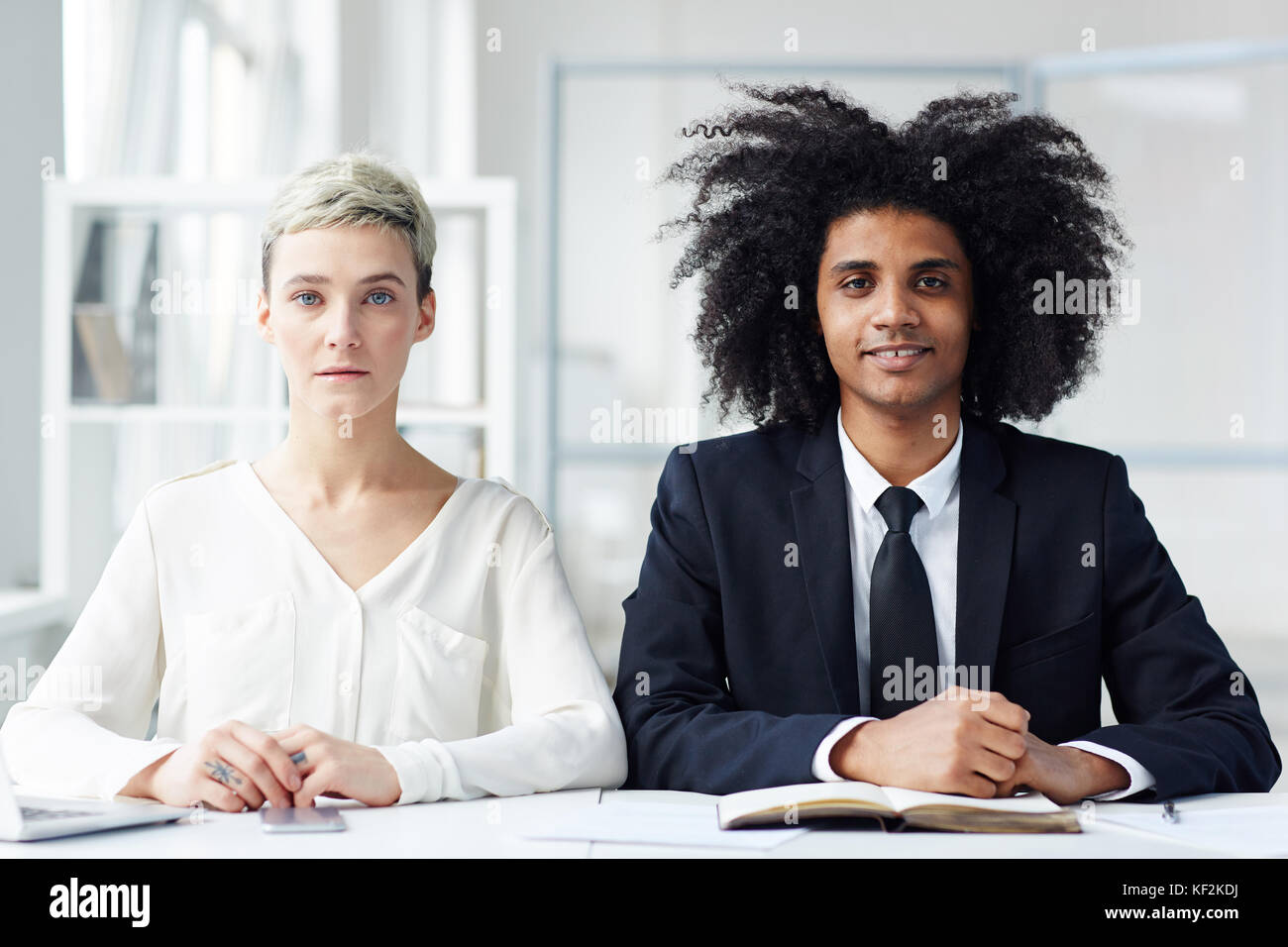 Profession people hi-res stock photography and images - Alamy