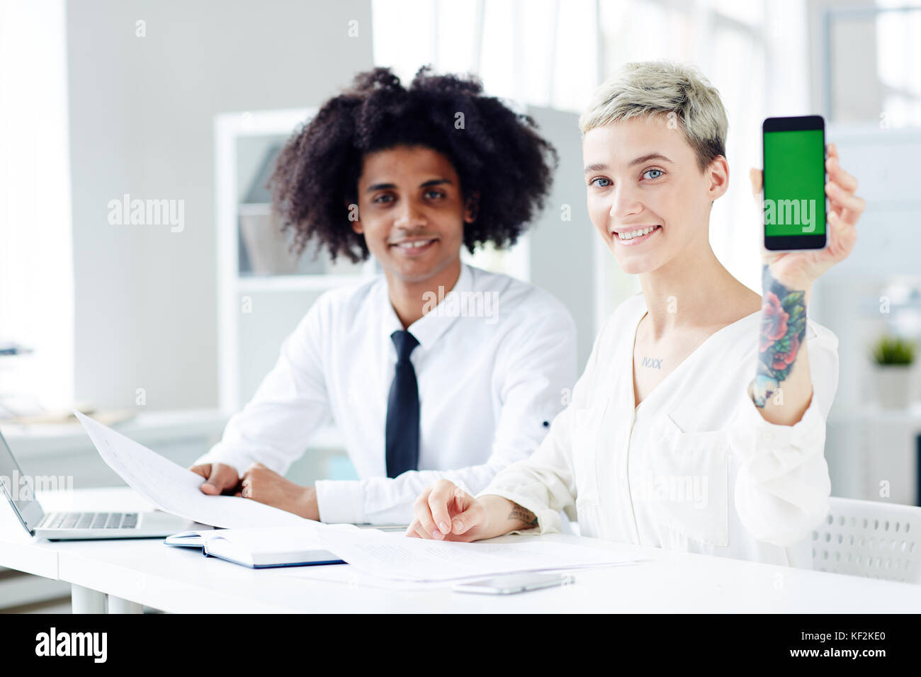 You may be interested Stock Photo - Alamy