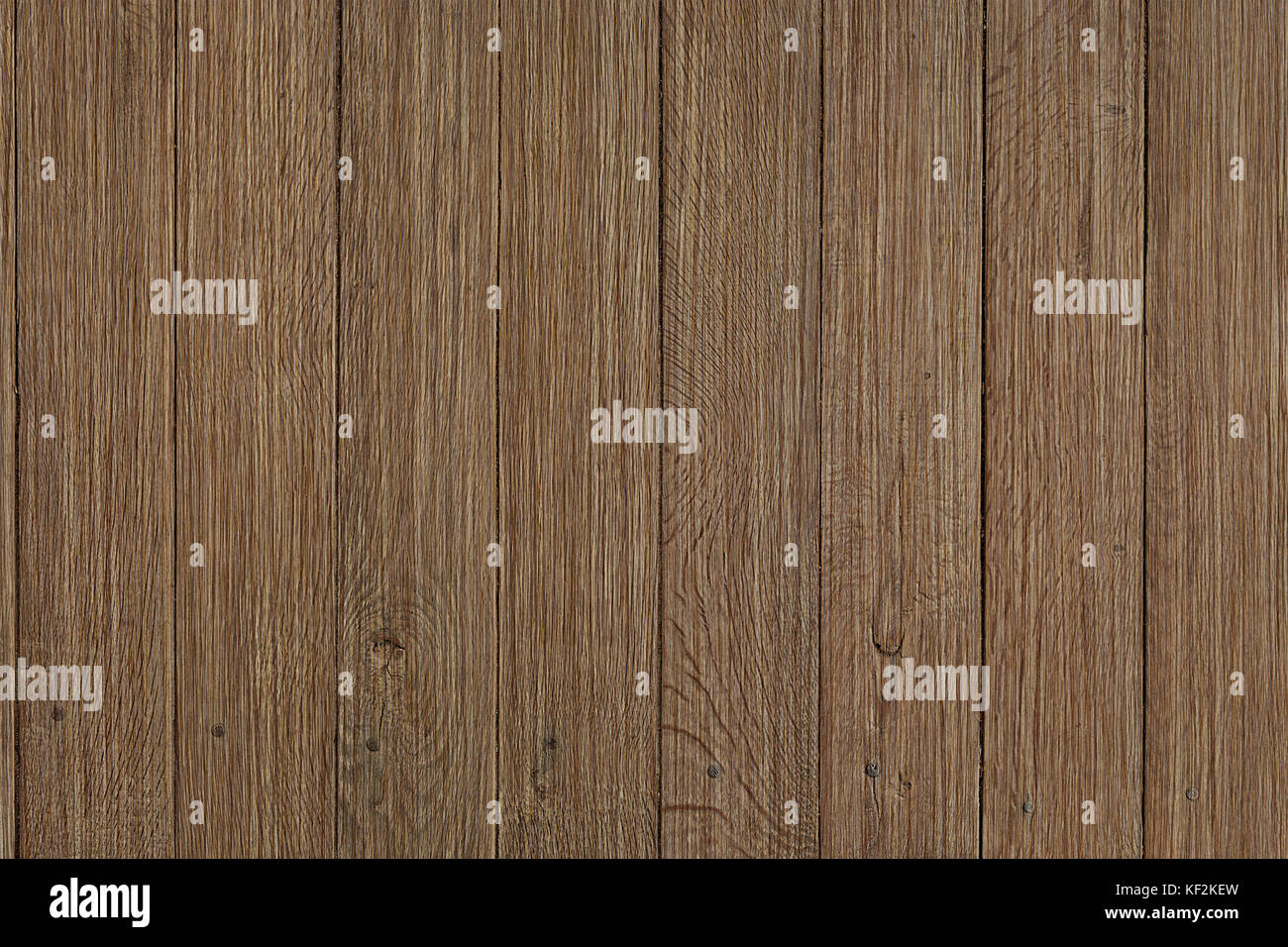 wood pattern texture Stock Photo - Alamy