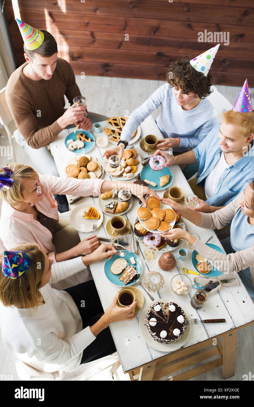 Festivity hi-res stock photography and images - Alamy