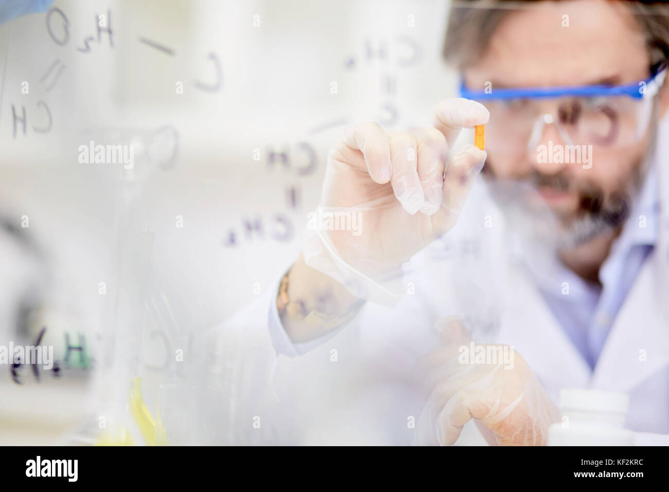 Almighty hi-res stock photography and images - Alamy