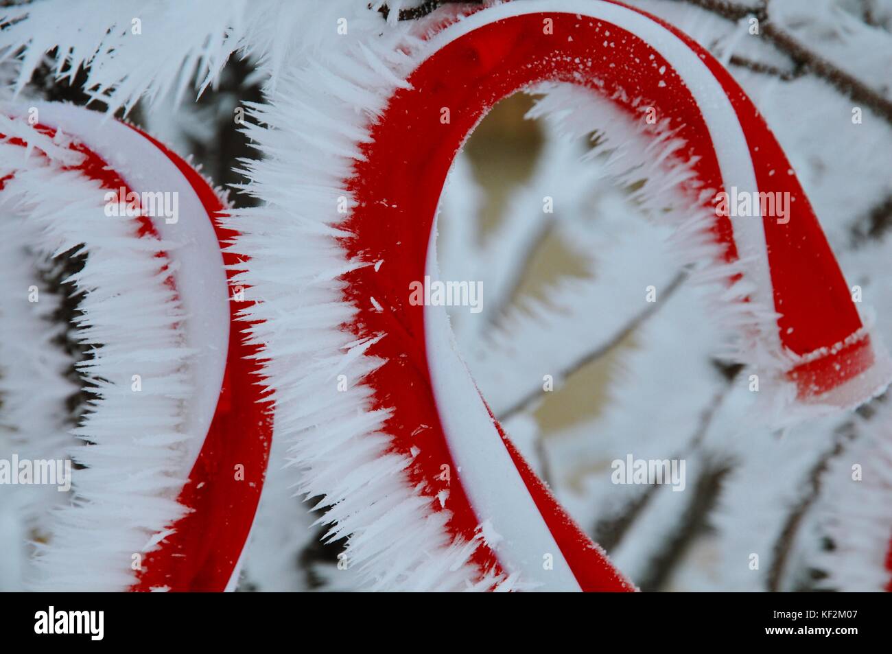 Very rare formation hi-res stock photography and images - Alamy