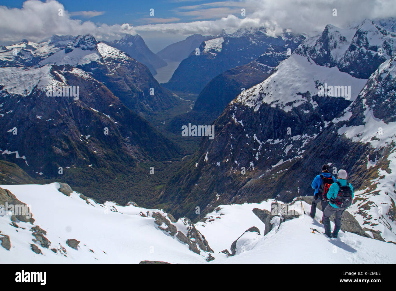 Barrier knob hi-res stock photography and images - Alamy