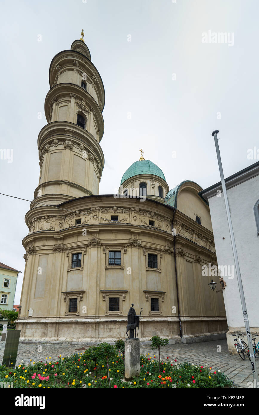 Visiting Graz, the capital city of Styria, Austria Stock Photo - Alamy