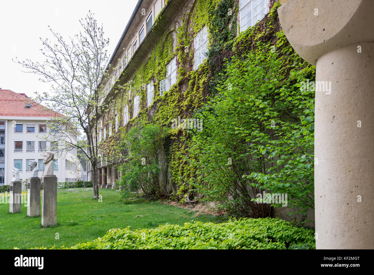 Visiting Graz, the capital city of Styria, Austria Stock Photo - Alamy