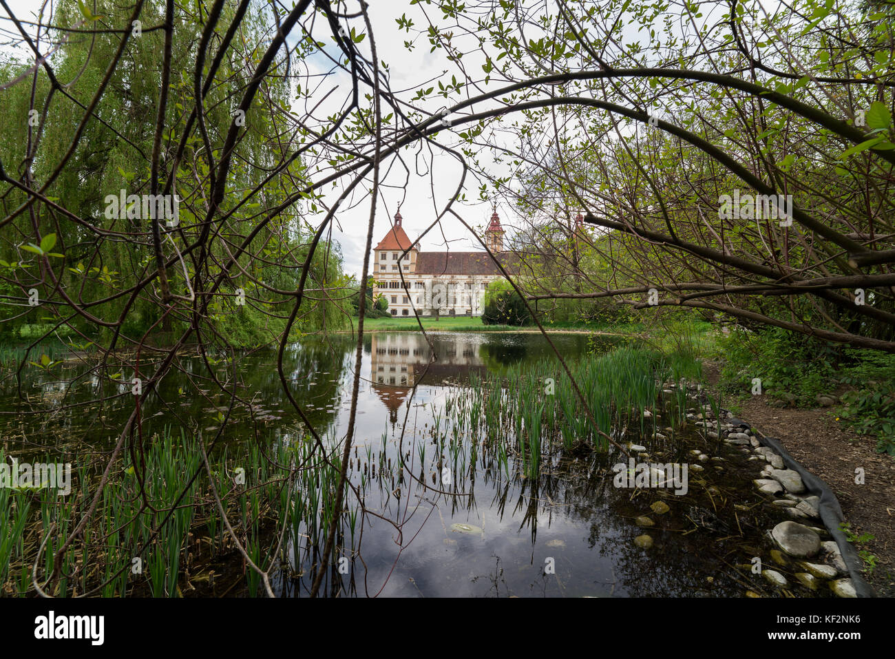 Visiting Graz, the capital city of Styria, Austria Stock Photo - Alamy