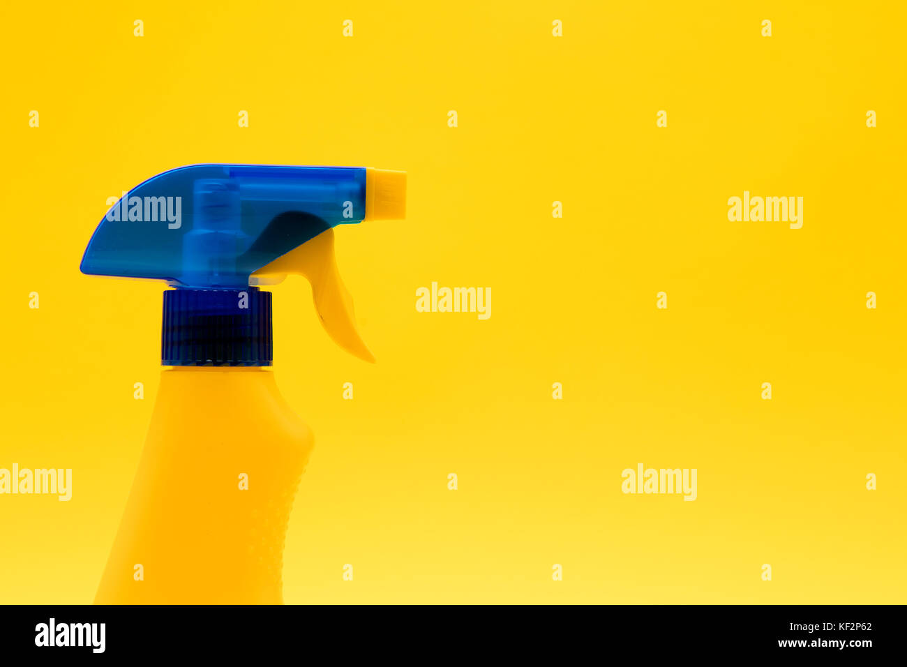 Chores clean hi-res stock photography and images - Alamy