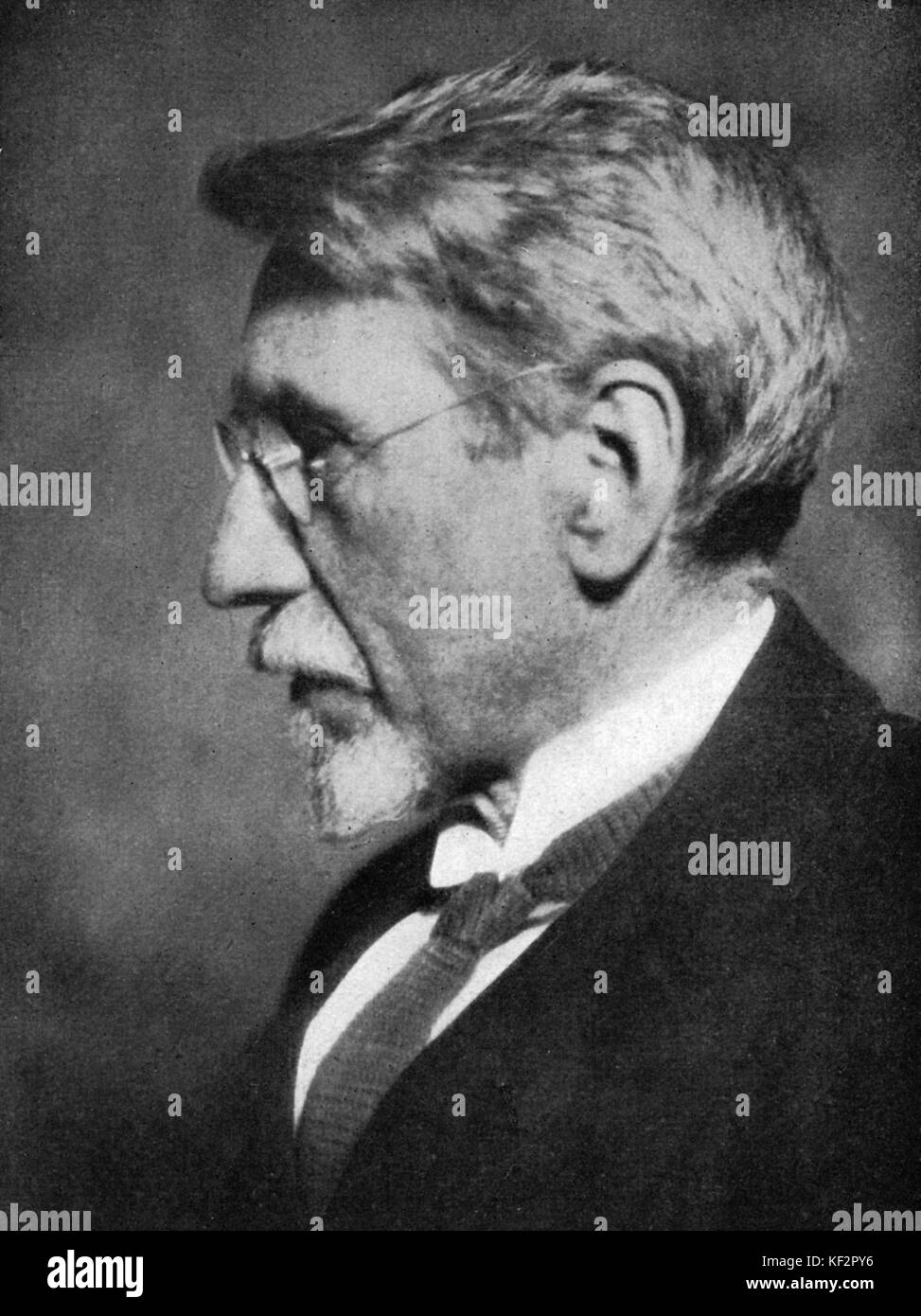 Johan wagenaar hi-res stock photography and images - Alamy