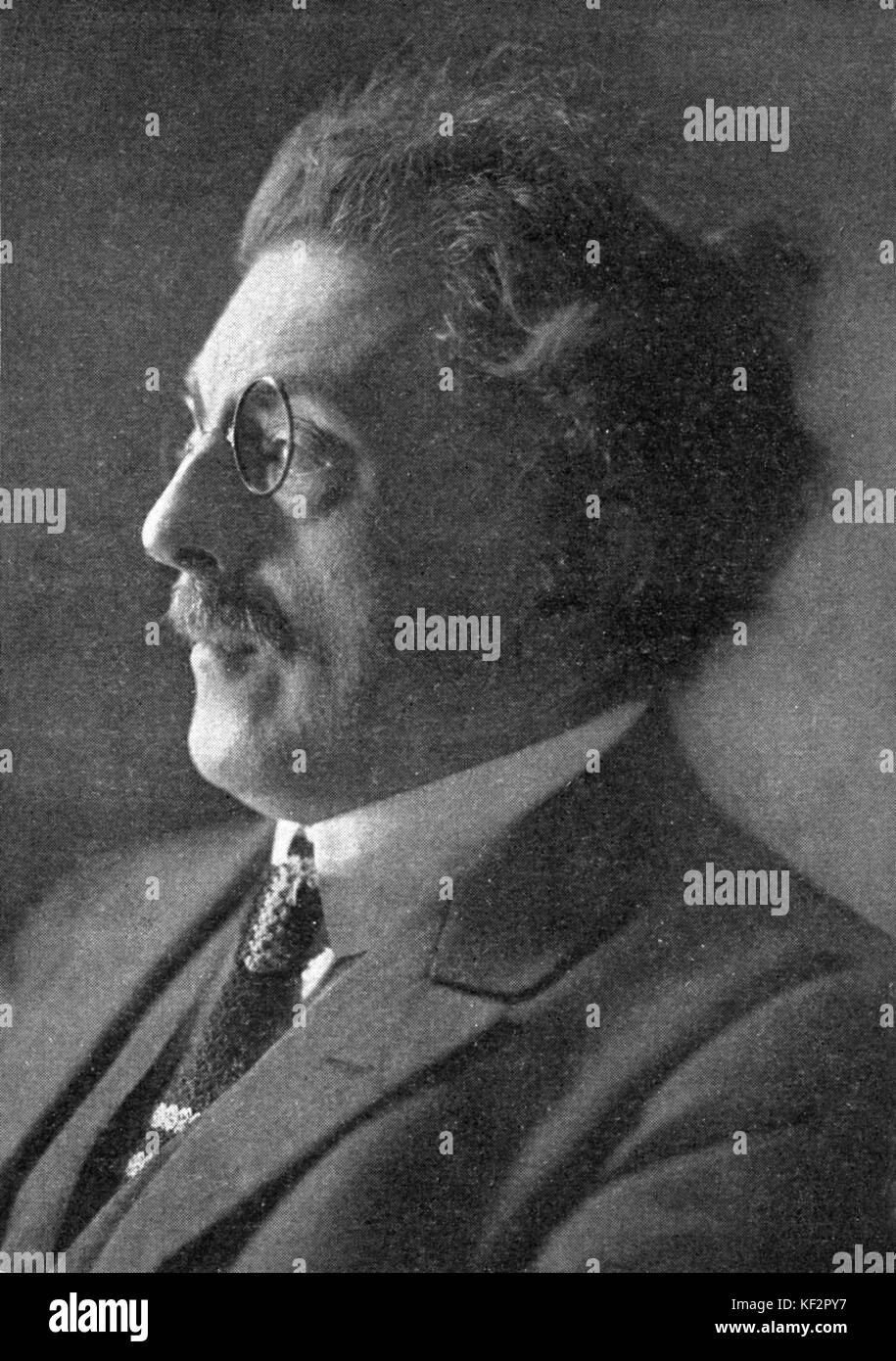 June 1874 Black and White Stock Photos & Images - Alamy