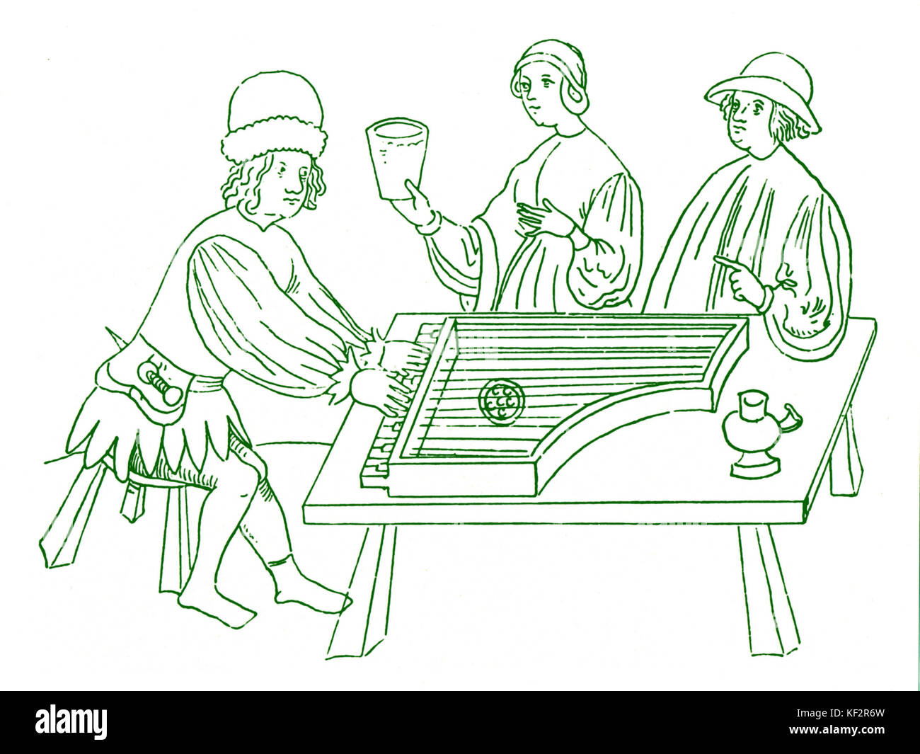 A miracle shape Cut Out Stock Images & Pictures - Alamy