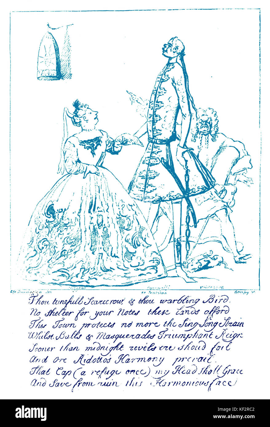 Heidigger hi-res stock photography and images - Alamy