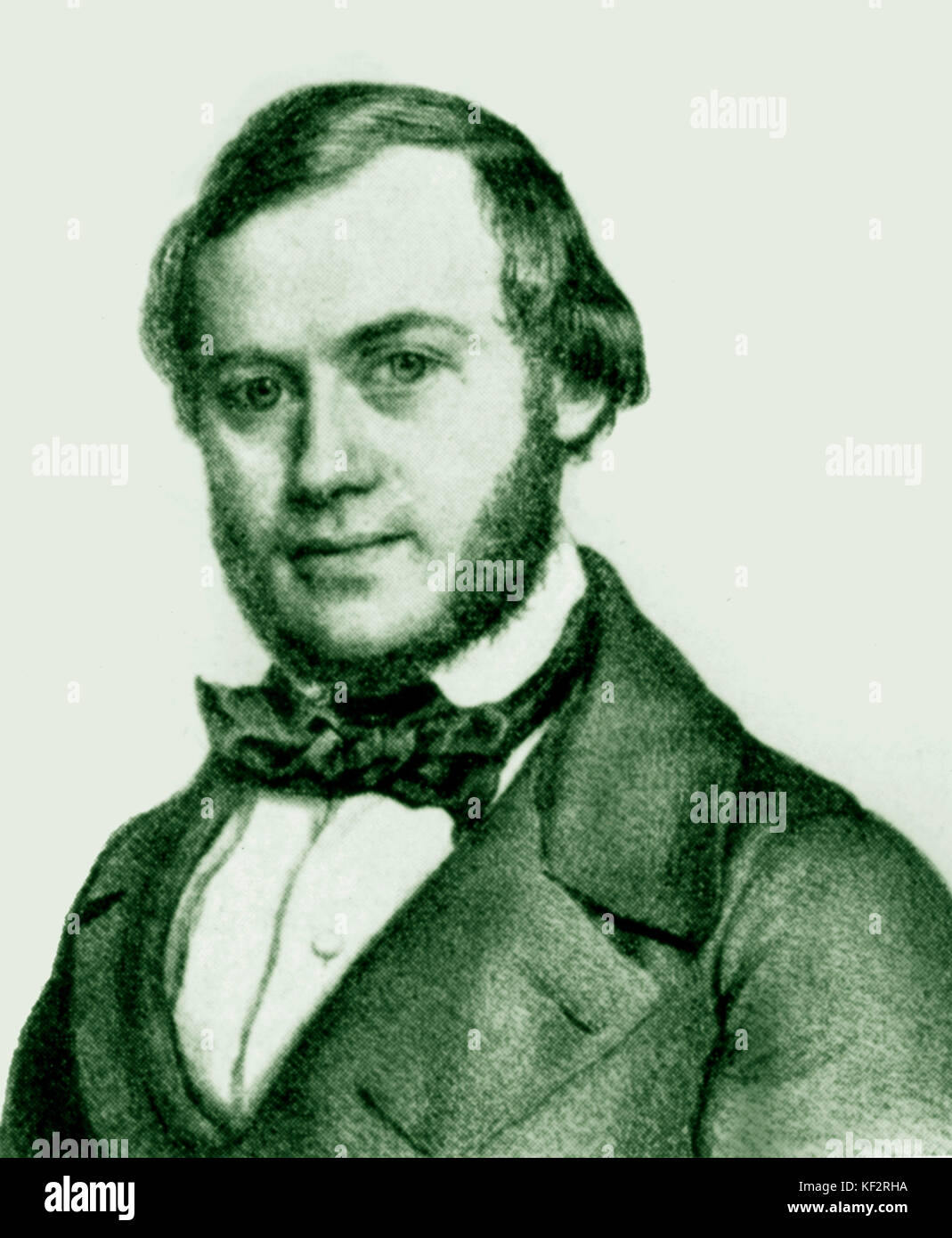 David were hi-res stock photography and images - Alamy