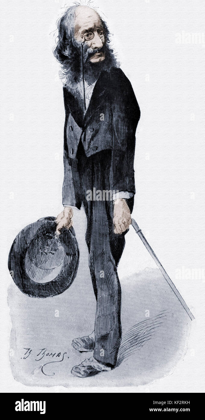 Thomas jacques hi-res stock photography and images - Alamy