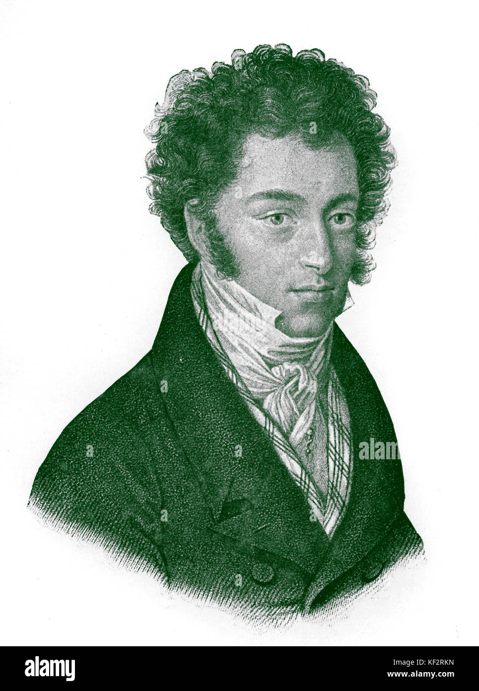 10 may Cut Out Stock Images & Pictures - Alamy