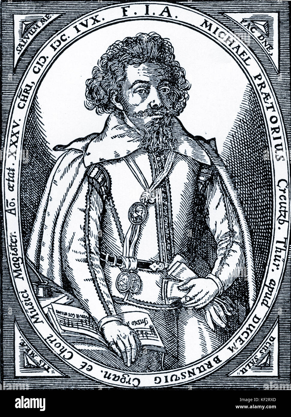 Baroque church orchestra hi-res stock photography and images - Alamy