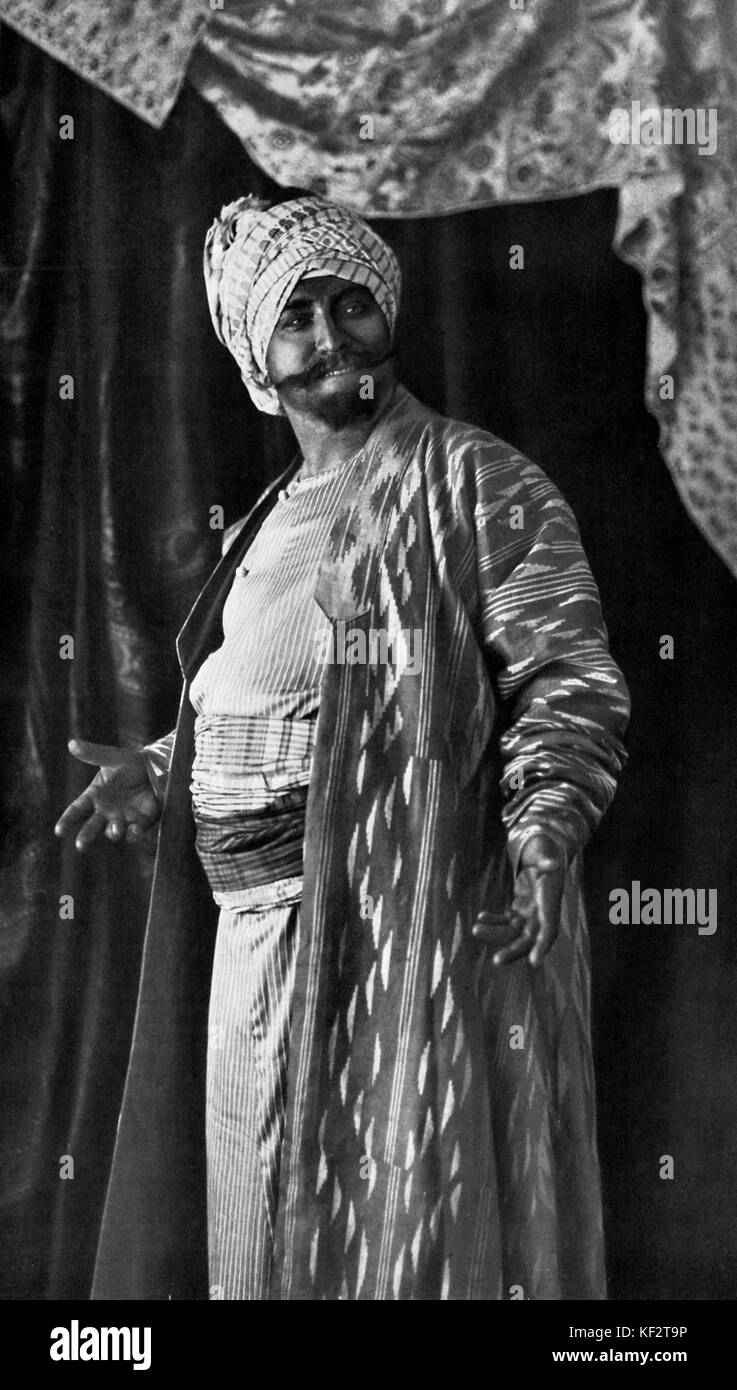 Edward knoblock Black and White Stock Photos & Images - Alamy