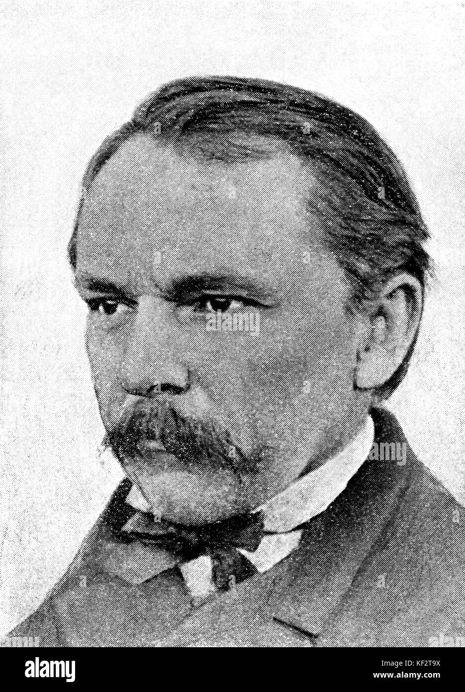 Philipp wolf Black and White Stock Photos & Images - Alamy