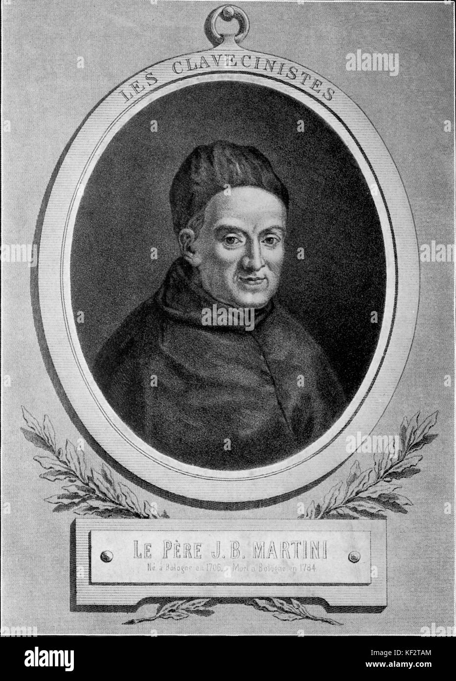 Wolfgang amadeus mozart portrait Black and White Stock Photos & Images ...
