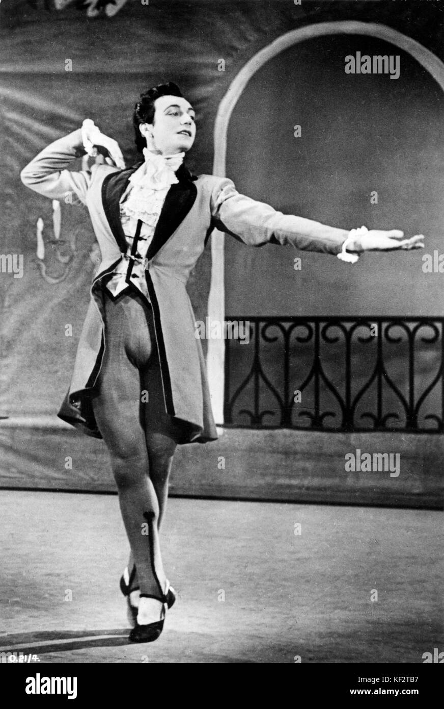 Assembly act hi-res stock photography and images - Alamy