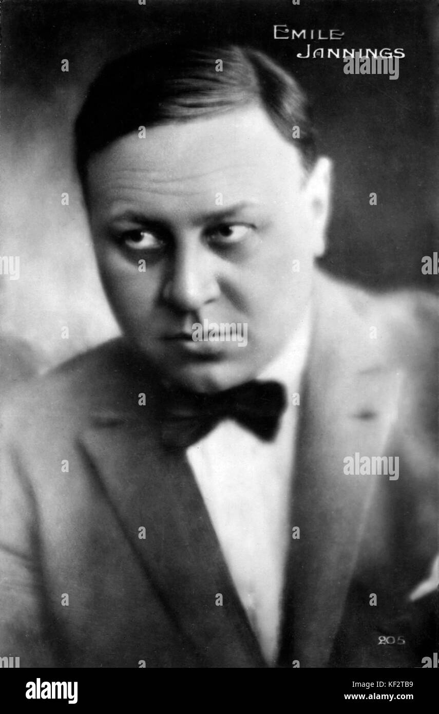 1884 1950 High Resolution Stock Photography and Images - Alamy