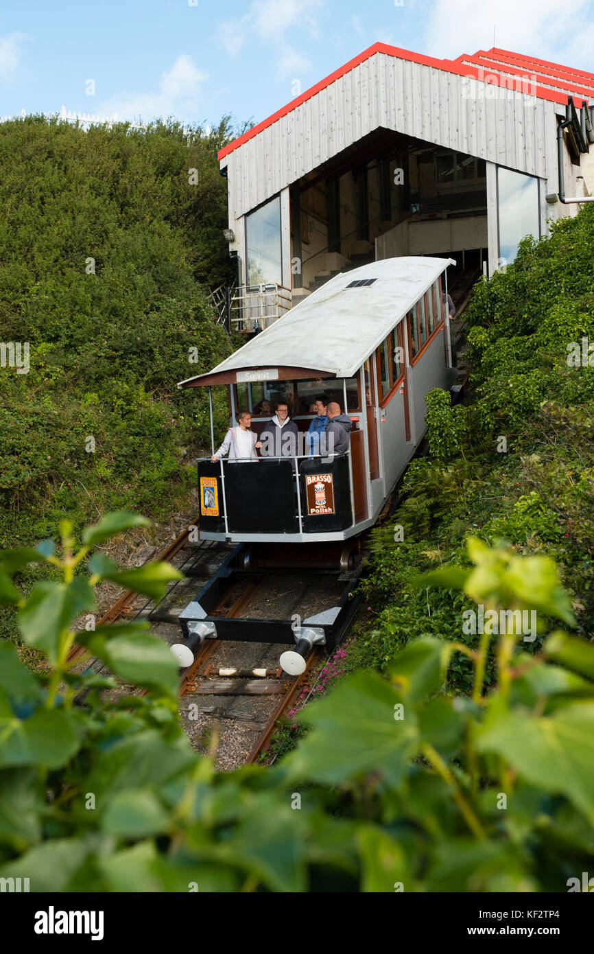 Consti Railway High Resolution Stock Photography and Images - Alamy