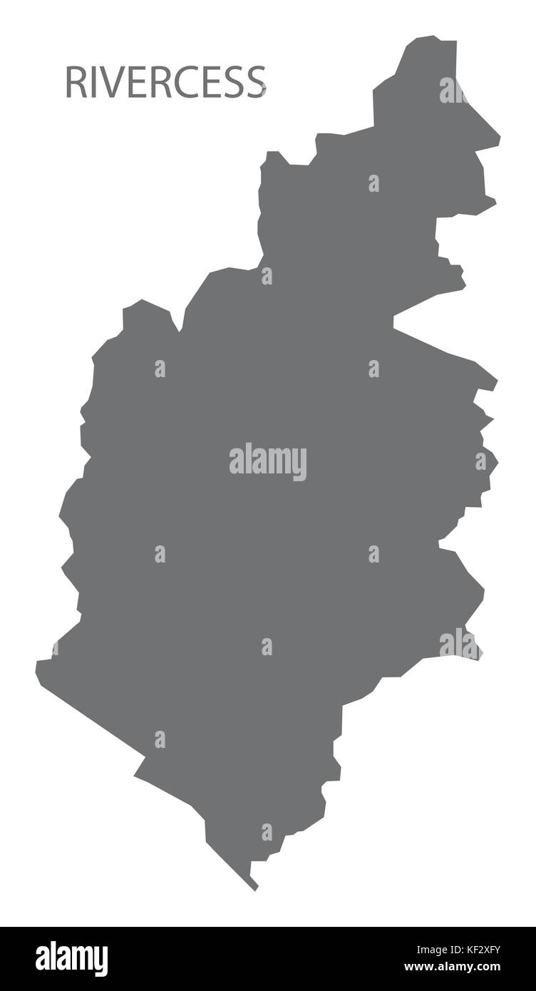 Rivercess hi-res stock photography and images - Alamy