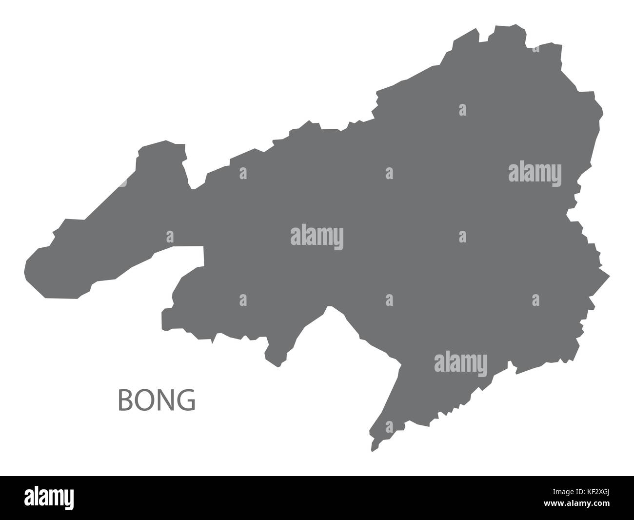 Liberia bong Stock Vector Images - Alamy