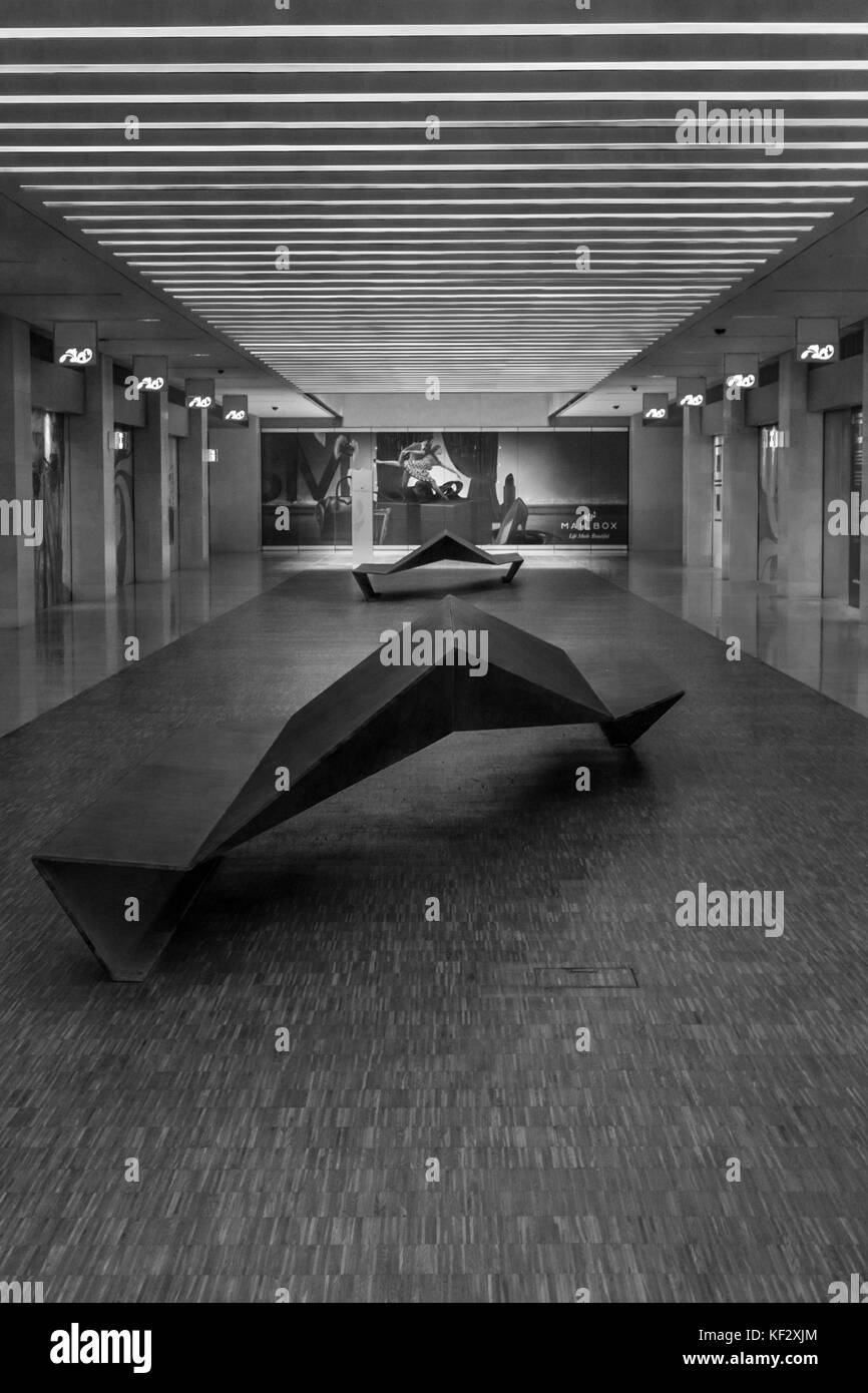 Family express Black and White Stock Photos & Images - Alamy