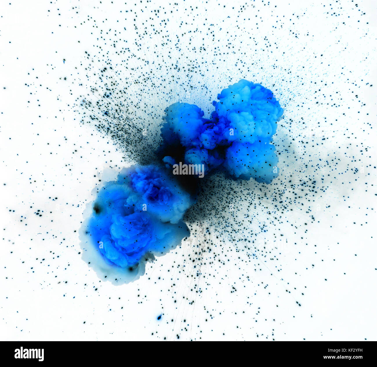 Toxic gas hi-res stock photography and images - Alamy