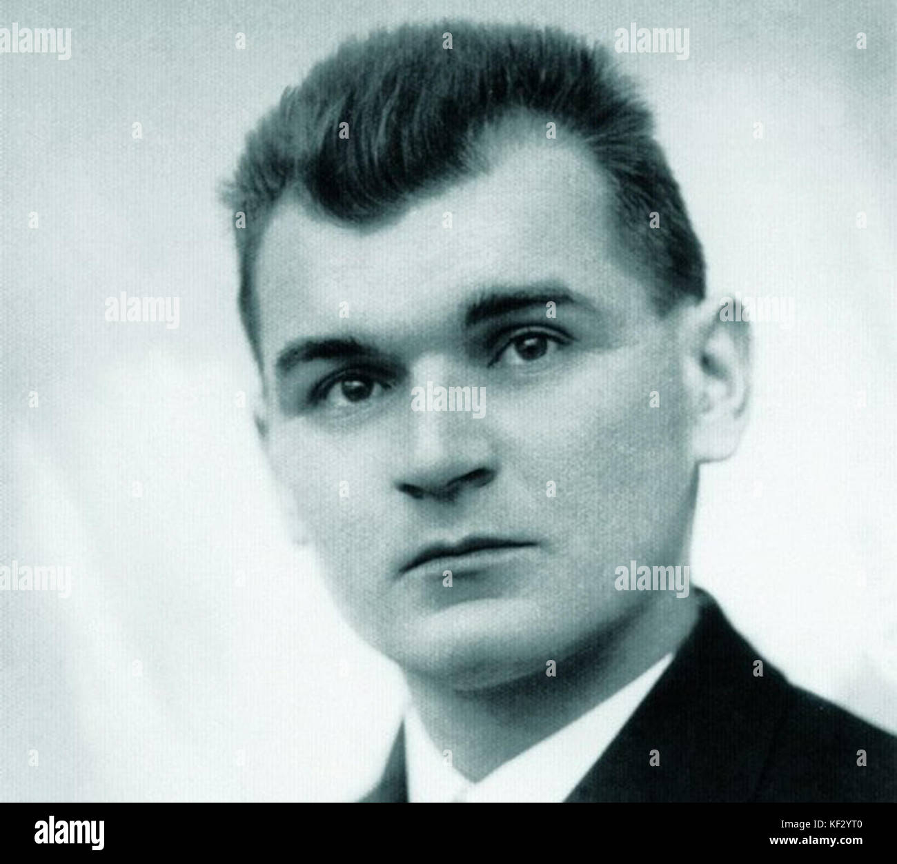 Meduna hi-res stock photography and images - Alamy