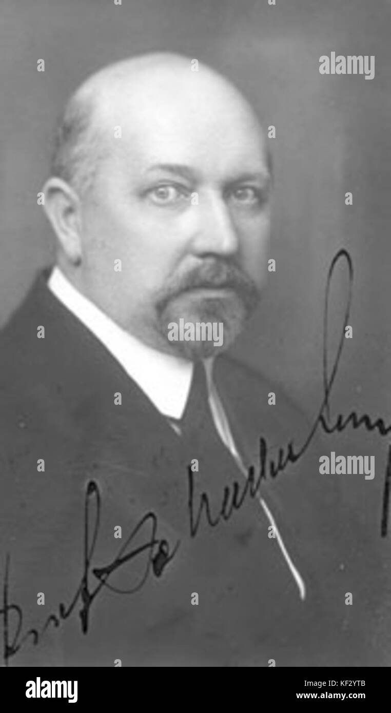 George Maddison's Instagram, Twitter & Facebook on IDCrawl