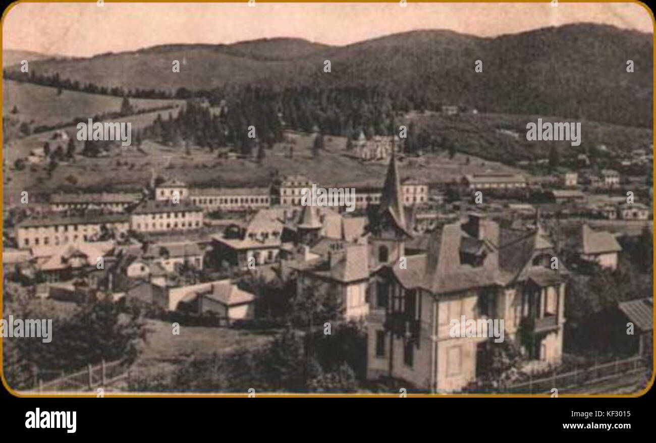 Predeal hi-res stock photography and images - Alamy