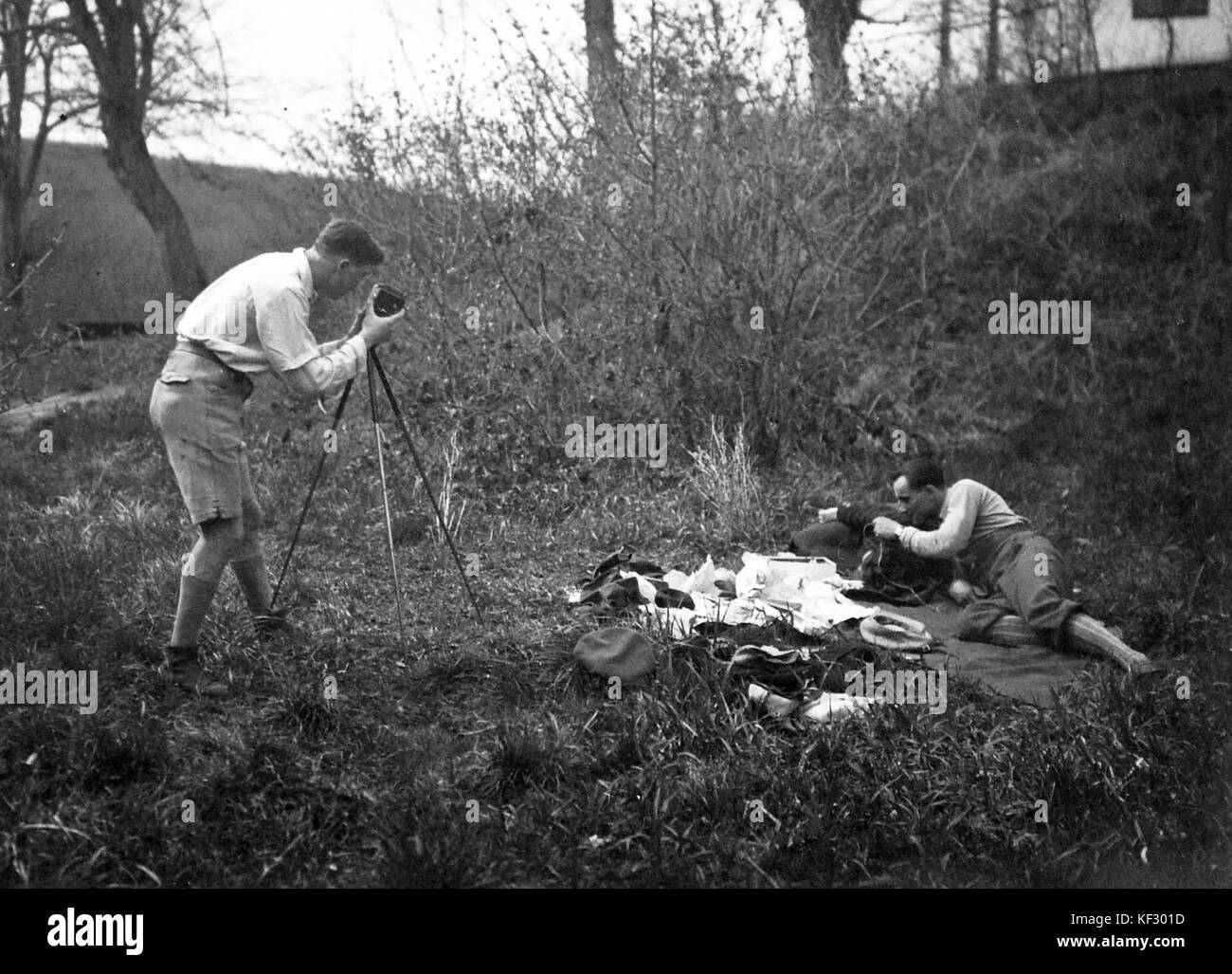 Green light cover Black and White Stock Photos & Images - Alamy