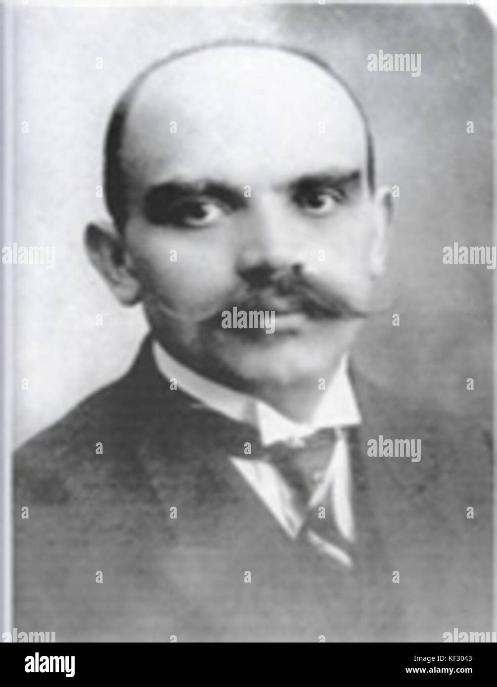 Rymer hi-res stock photography and images - Alamy