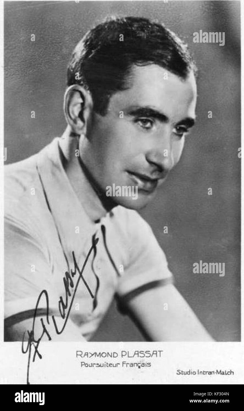 Plassat hi-res stock photography and images - Alamy