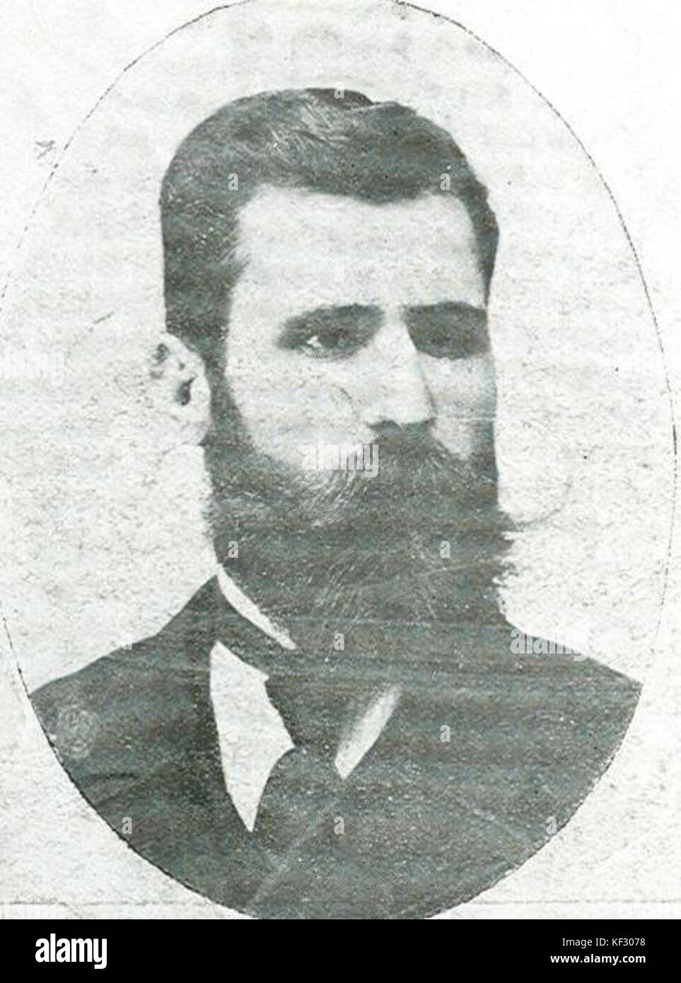 Arsov hi-res stock photography and images - Alamy