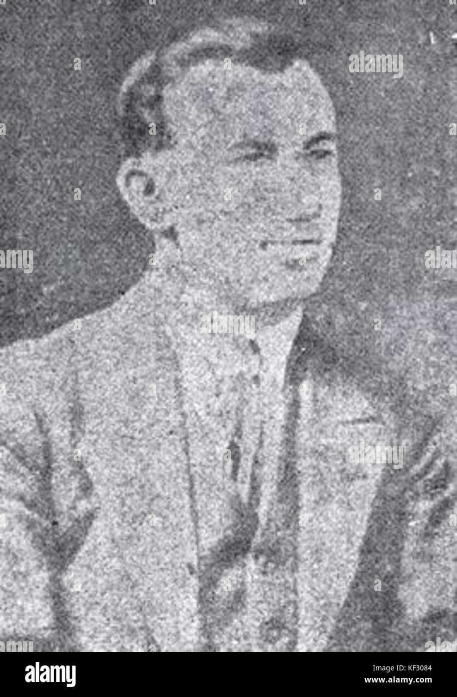 Stoyan Ivanov IMARO Stock Photo - Alamy