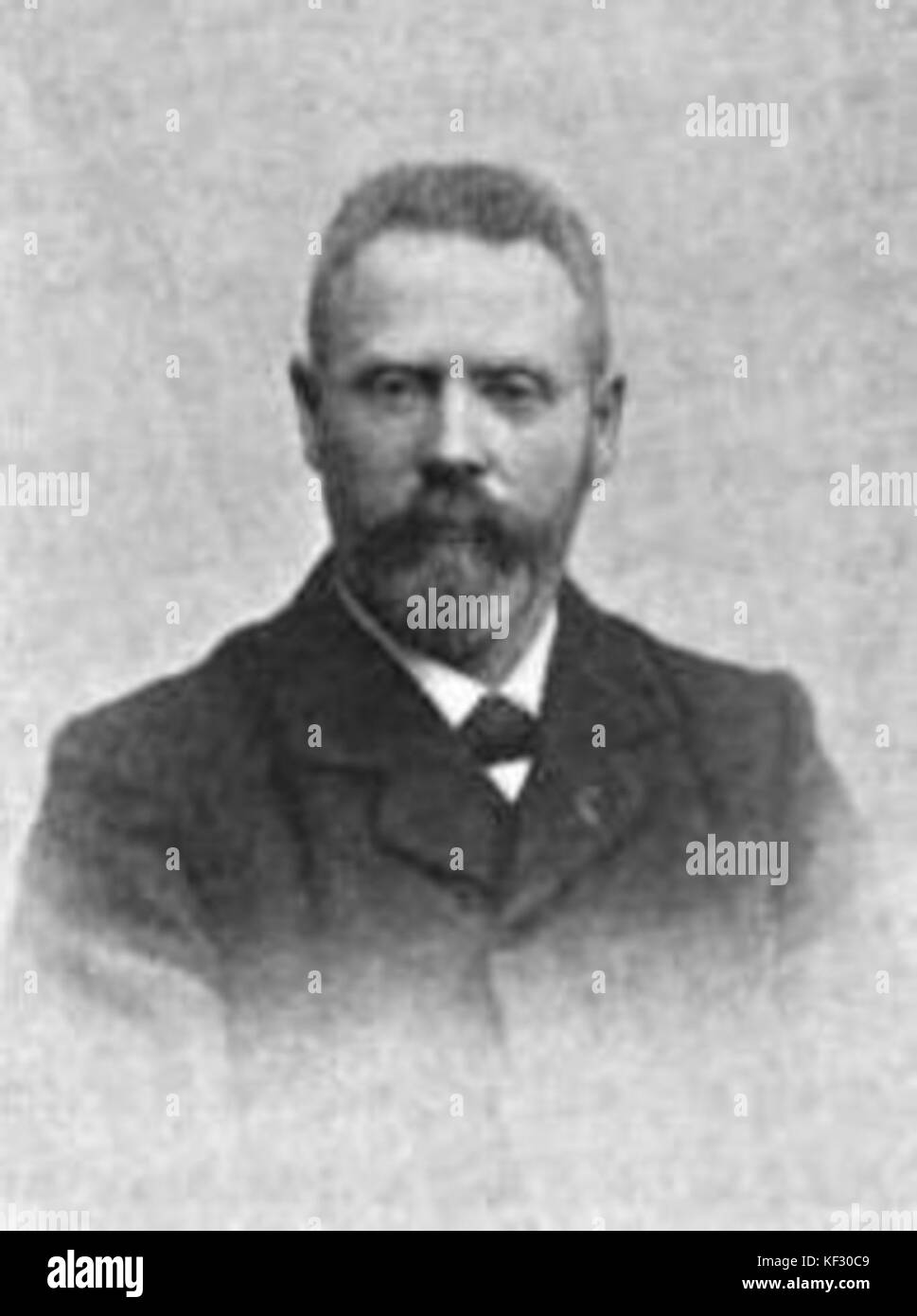 Thomas larsen hi-res stock photography and images - Alamy