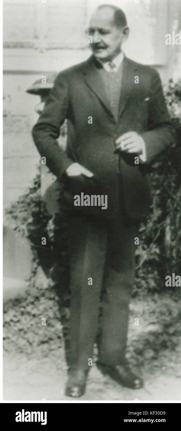 Vittoz hi-res stock photography and images - Alamy