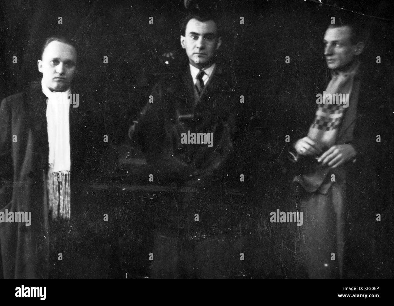 11680 hi-res stock photography and images - Alamy