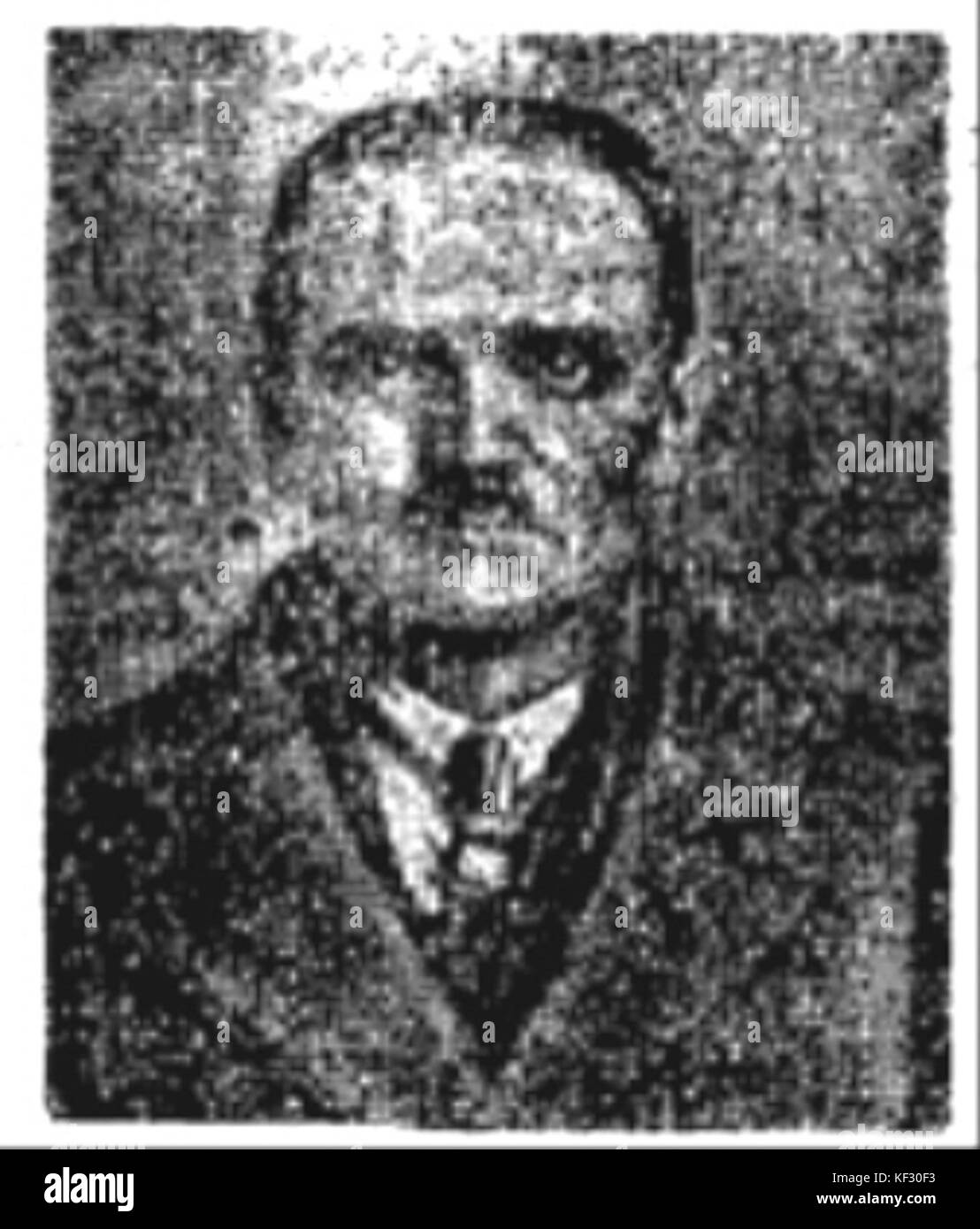 Felix Neumann High Resolution Stock Photography and Images - Alamy