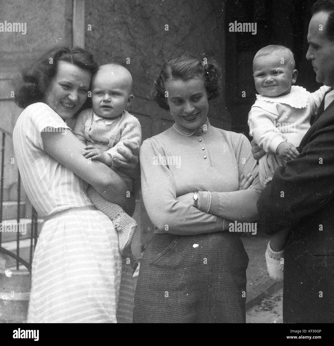 Visual tableau Black and White Stock Photos & Images - Alamy