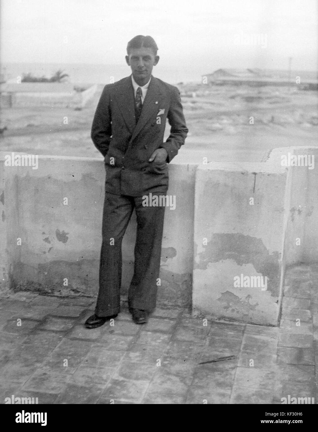 Portrait photo old man hi-res stock photography and images - Alamy