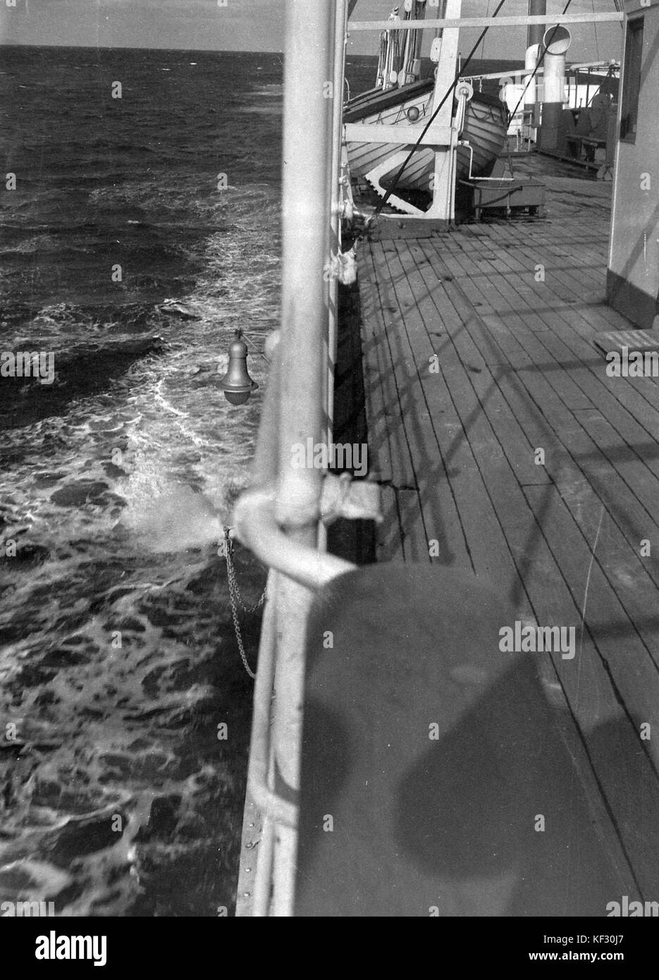 12500 hi-res stock photography and images - Alamy